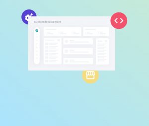 Augmental: AI-powered LMS that drives learning performance