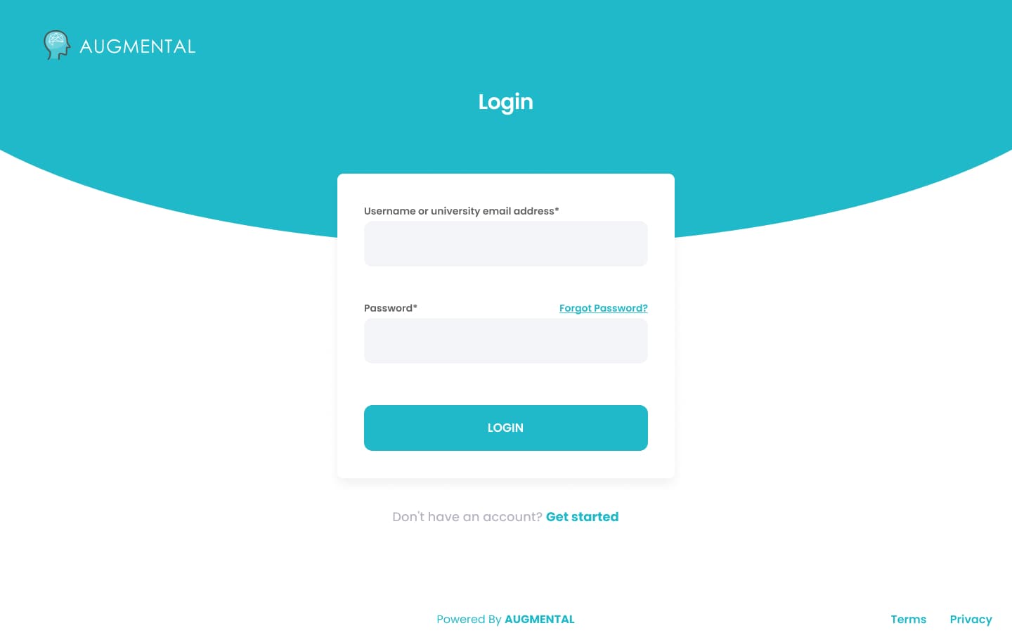Augmental: AI-powered LMS that drives learning performance