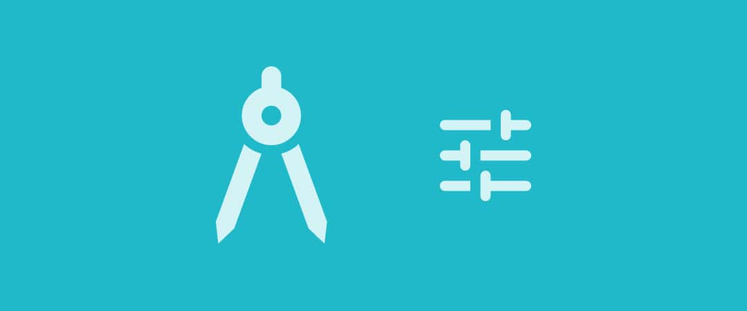 Augmental: AI-powered LMS that drives learning performance