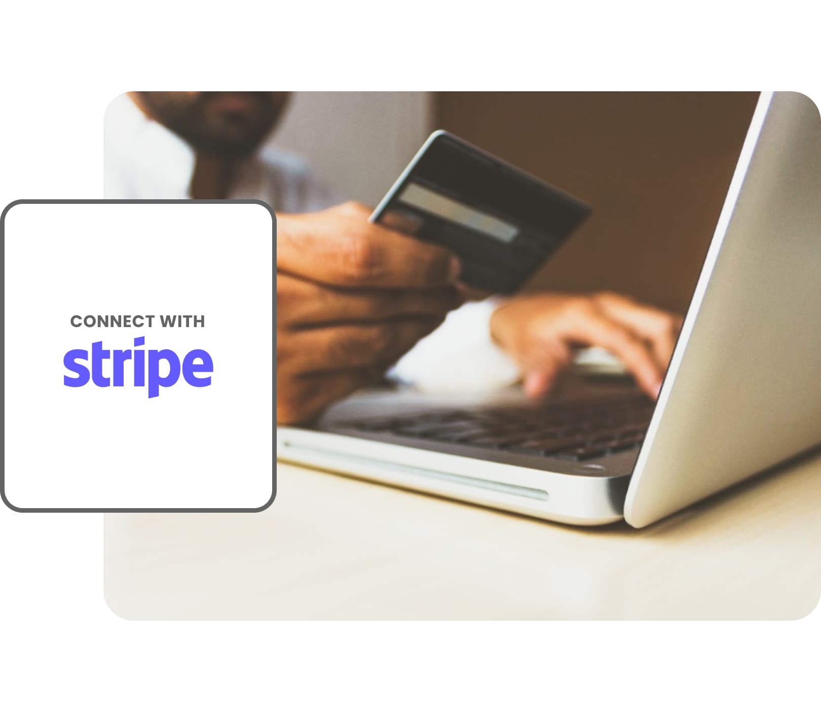 Augmental: AI-powered LMS that drives learning performance